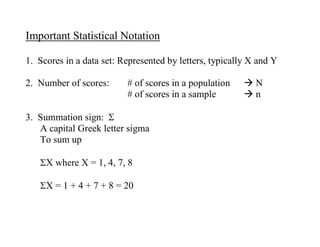 THE BASIC CONCEPTS OF STATISTICS REVIEW.pdf