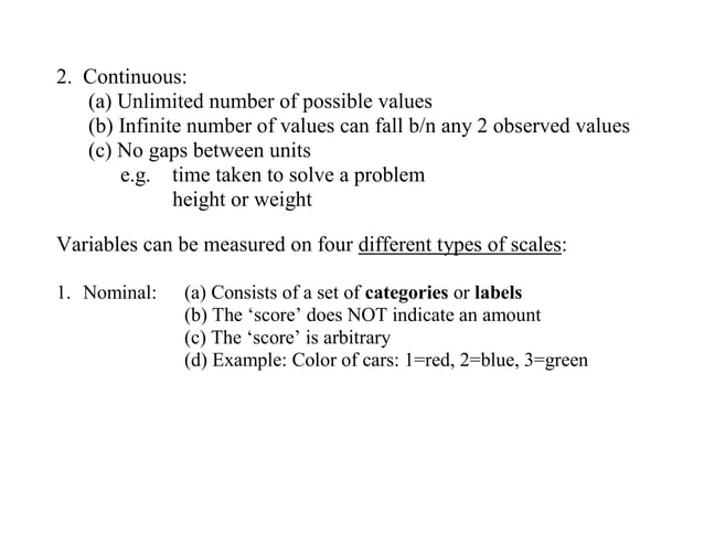 THE BASIC CONCEPTS OF STATISTICS REVIEW.pdf