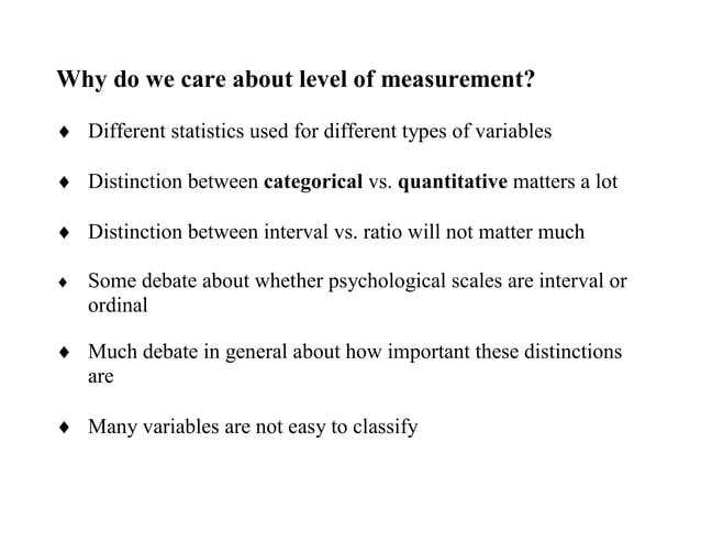 THE BASIC CONCEPTS OF STATISTICS REVIEW.pdf
