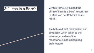 Lec 1_ROBERT VENTURI_HoAIV_QT.pptx