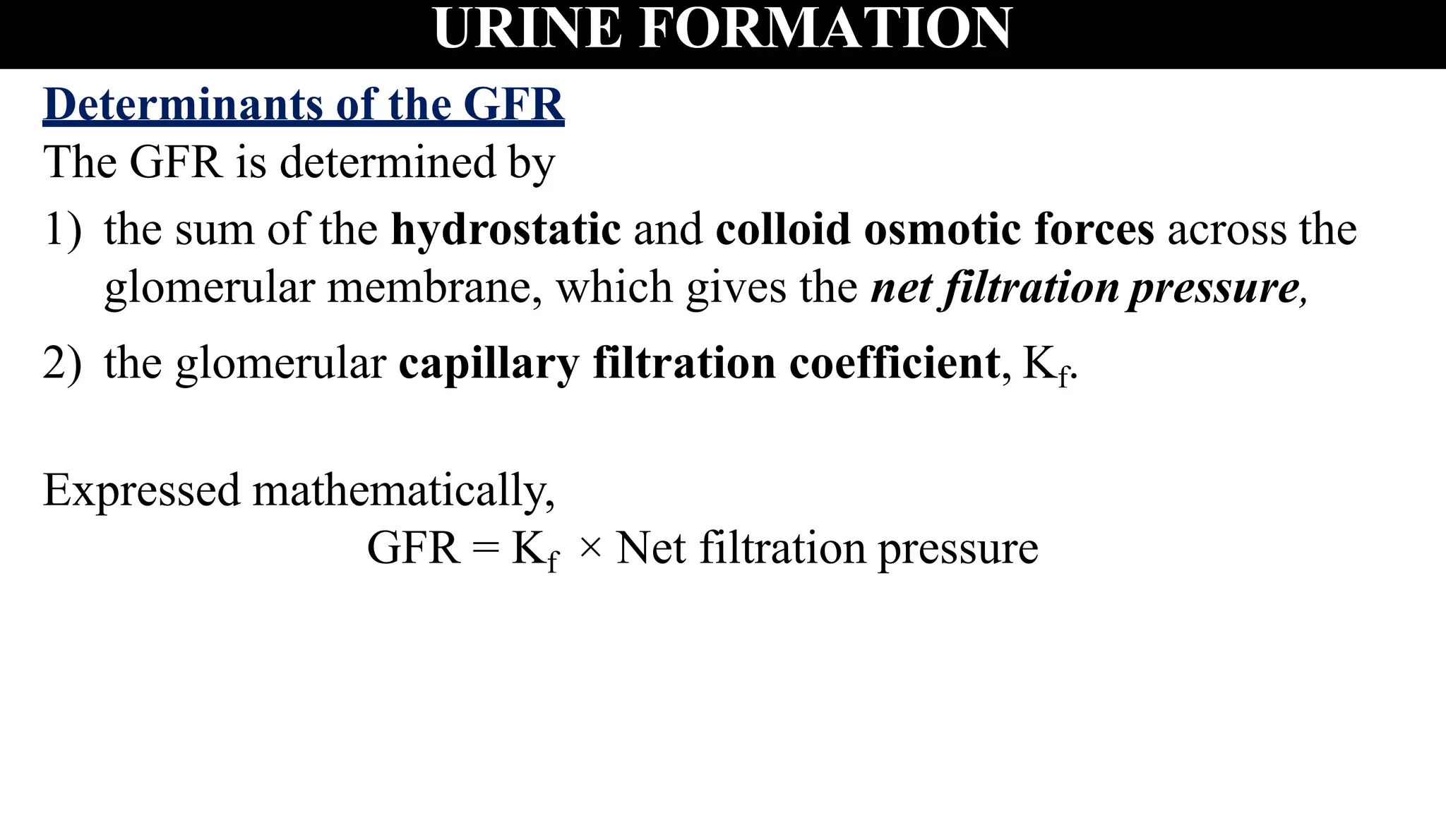 lec 1 RS-ppt (1).pptx