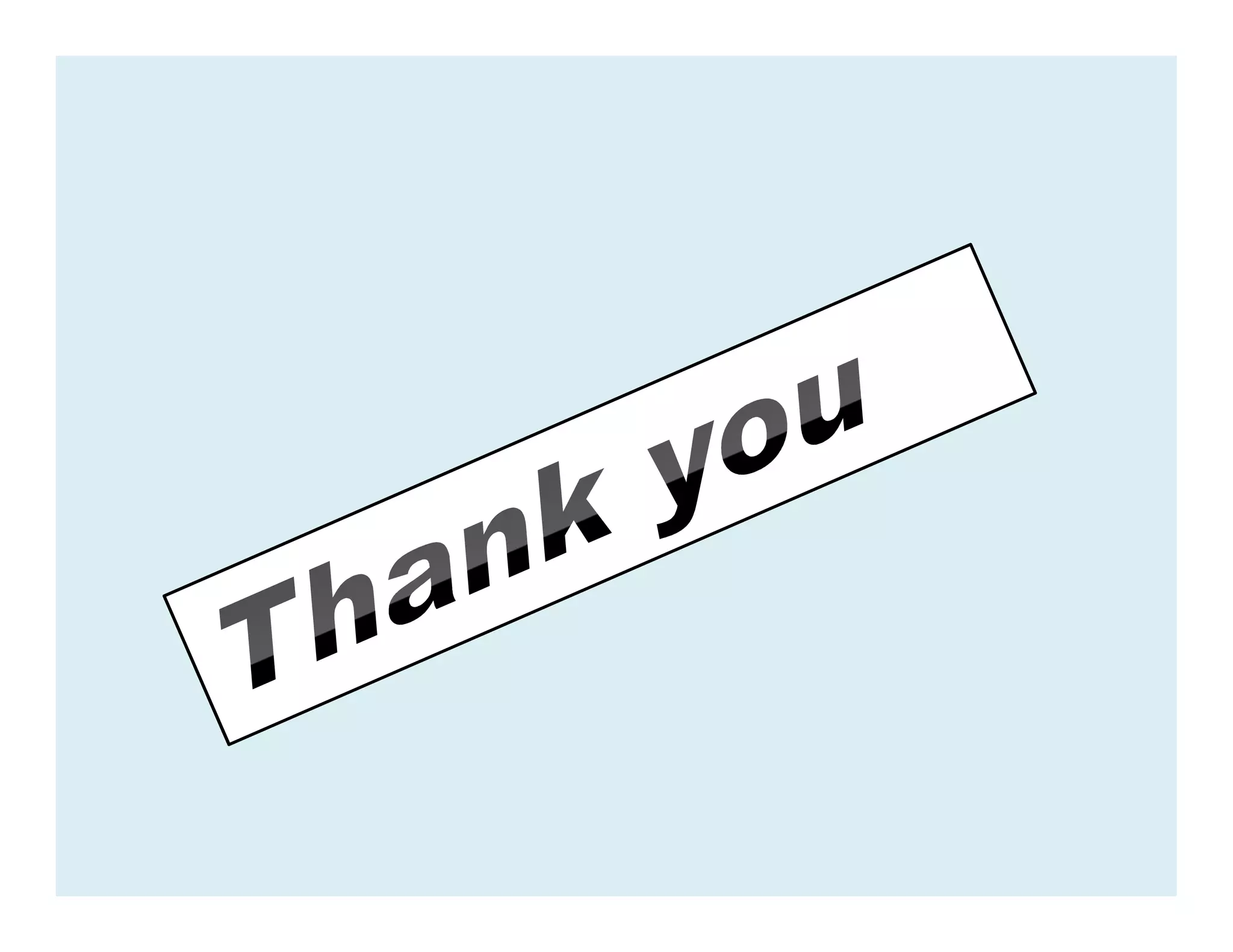 Seed and seed technology | PDF | Agriculture | Industries