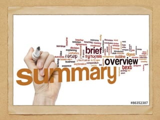 Lecture 1 skull chapter (1) | PPTX