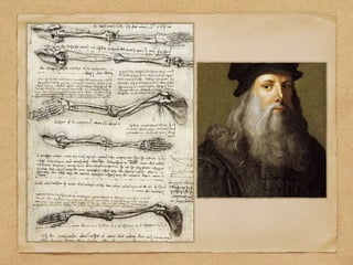 Lecture 1 skull chapter (1) | PPTX