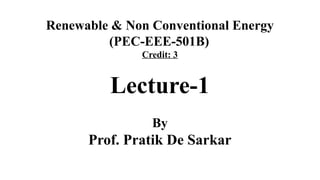 Solar Energy: SOLAR CONSTANT, SPECTRAL DISTRIBUTION, TERRESTRIAL SOLAR ...