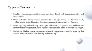 Lec 1 Stability of advance Structures.pptx