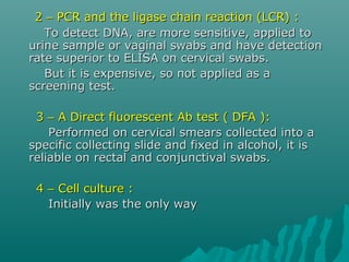 Gynecology 5th year, 1st lecture (Dr. Sindus) | PPT | Sexual Conditions ...