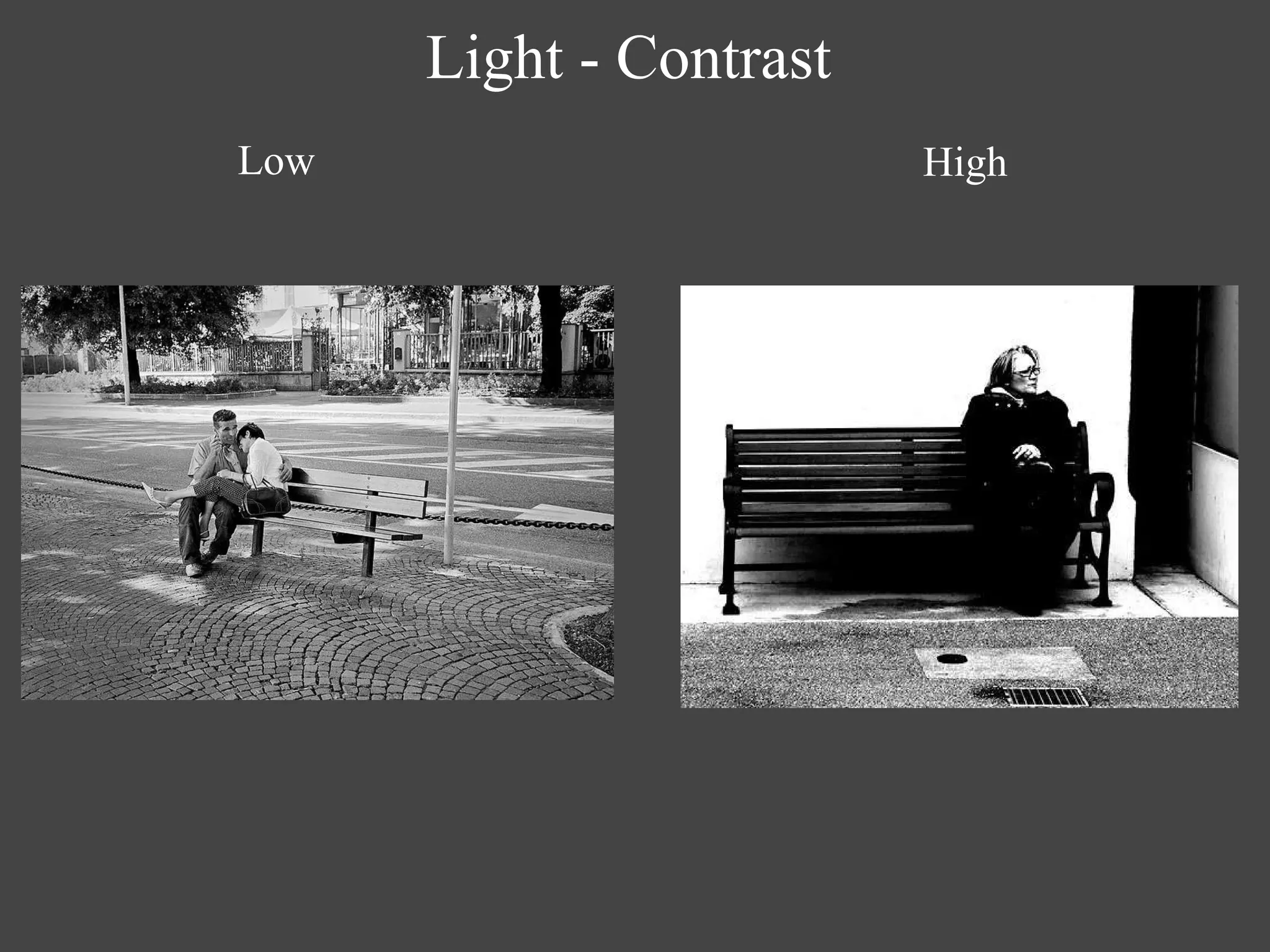 EMC/JOUR 3000 Lecture 1 - The Technical Dimension | PPT