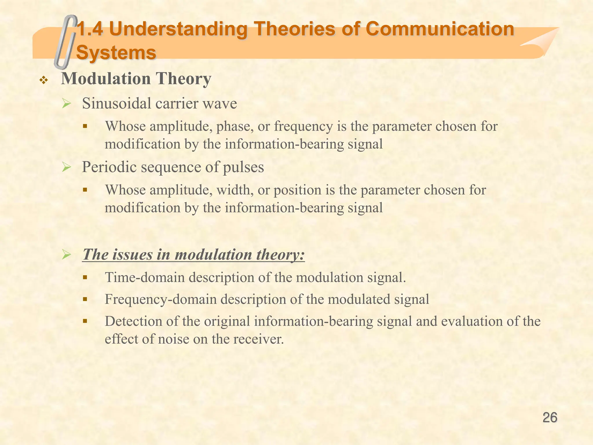 Lec 1 Telecomistory of telecommunication engineering.ppt