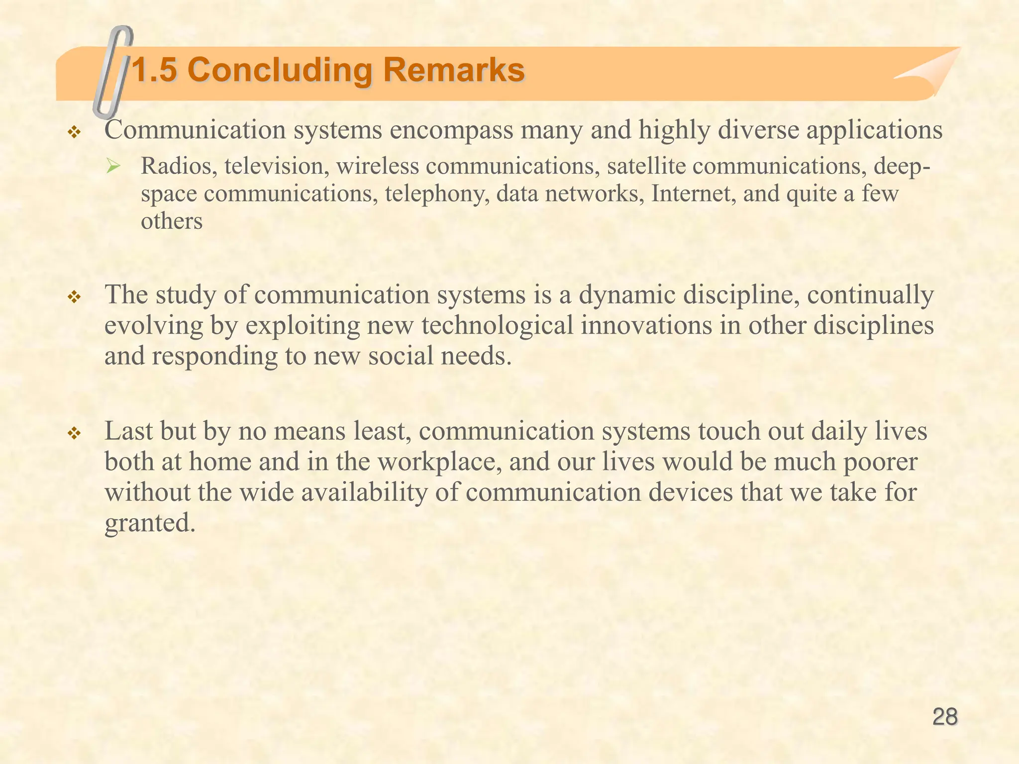 Lec 1 Telecomistory of telecommunication engineering.ppt