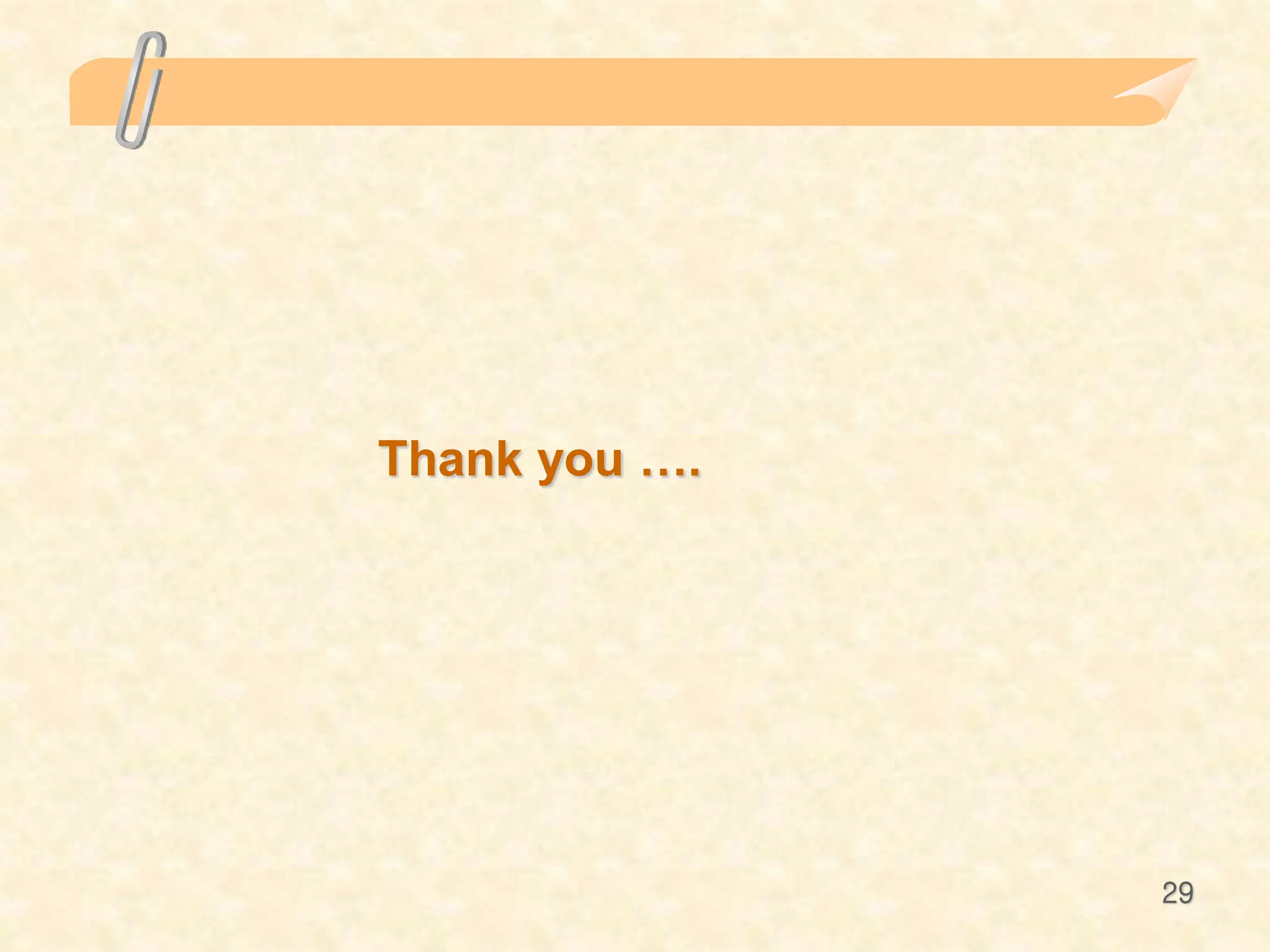 Lec 1 Telecomistory of telecommunication engineering.ppt