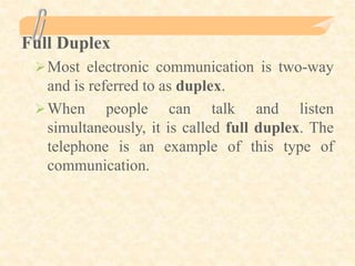 Lec 1 Telecomistory of telecommunication engineering.ppt