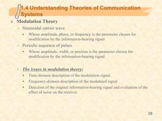 Lec 1 Telecomistory of telecommunication engineering.ppt
