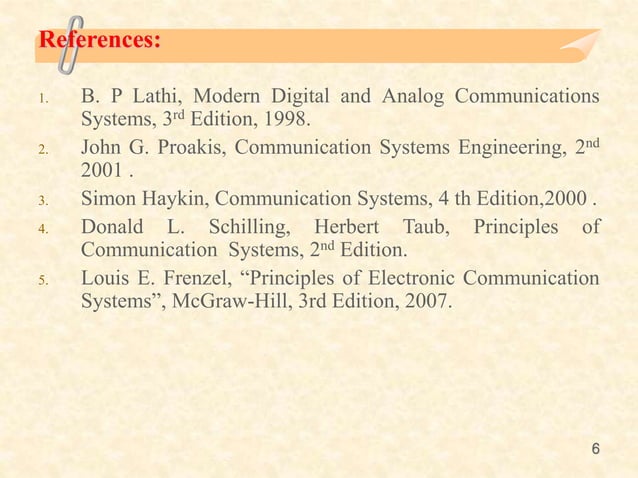 Lec 1 Telecomistory of telecommunication engineering.ppt