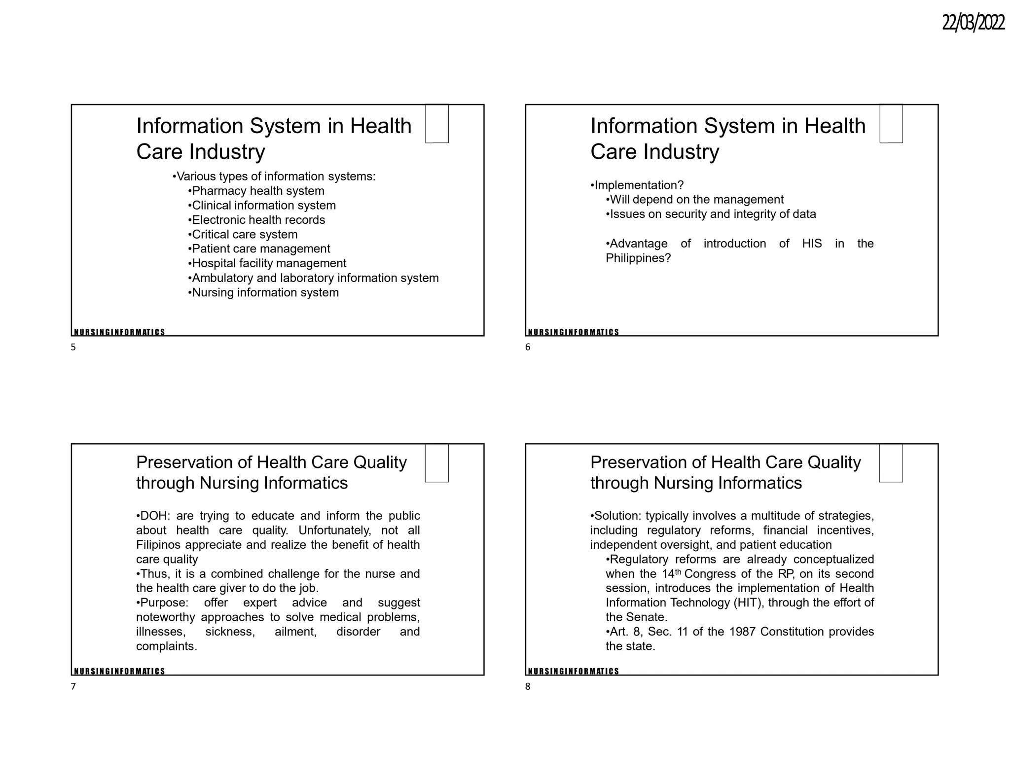 Lec 1 Theories, Models and Frameworks (Nursing Informatics).pdf