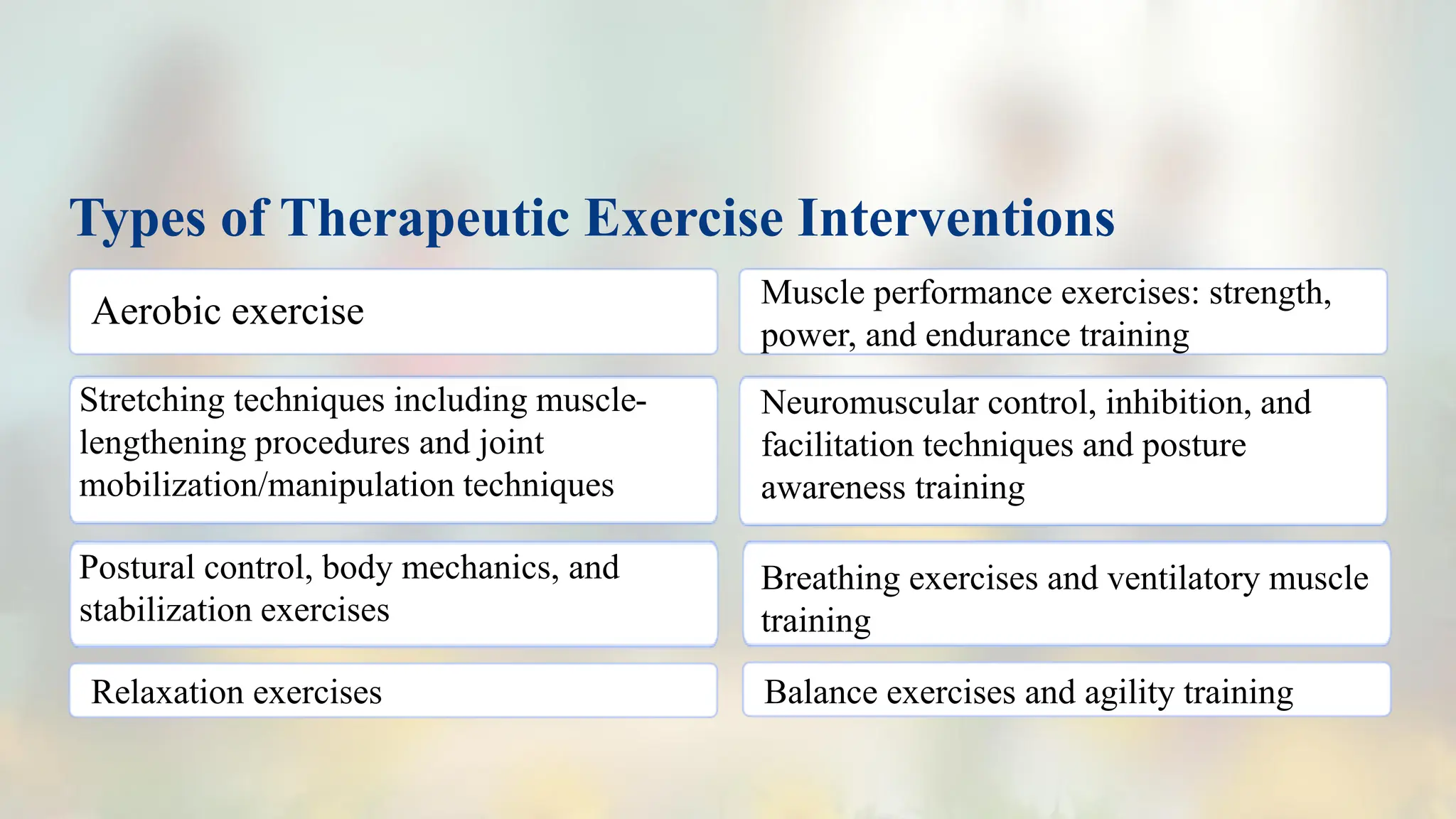 Lec 1 Therapeutic ( Intro ) .pdfxjxjxjjxdjs | PDF