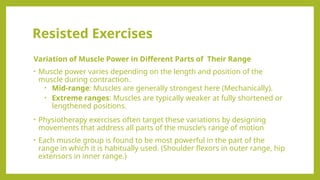 Lec 1 Types of Movement and Exercises.pptx