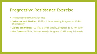 Lec 1 Types of Movement and Exercises.pptx