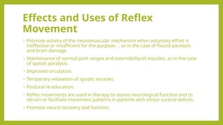 Lec 1 Types of Movement and Exercises.pptx