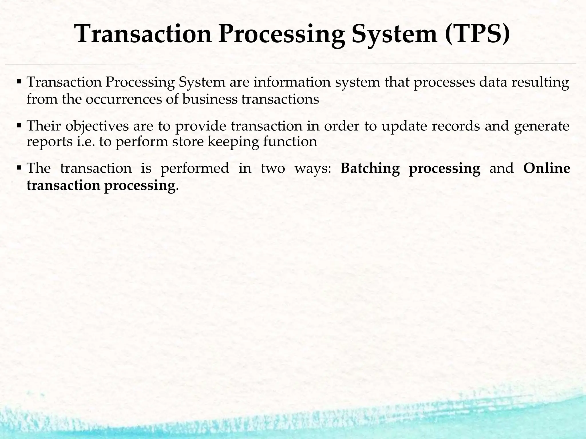 Software engineering norte Lec 1 Unit-1.ppsx