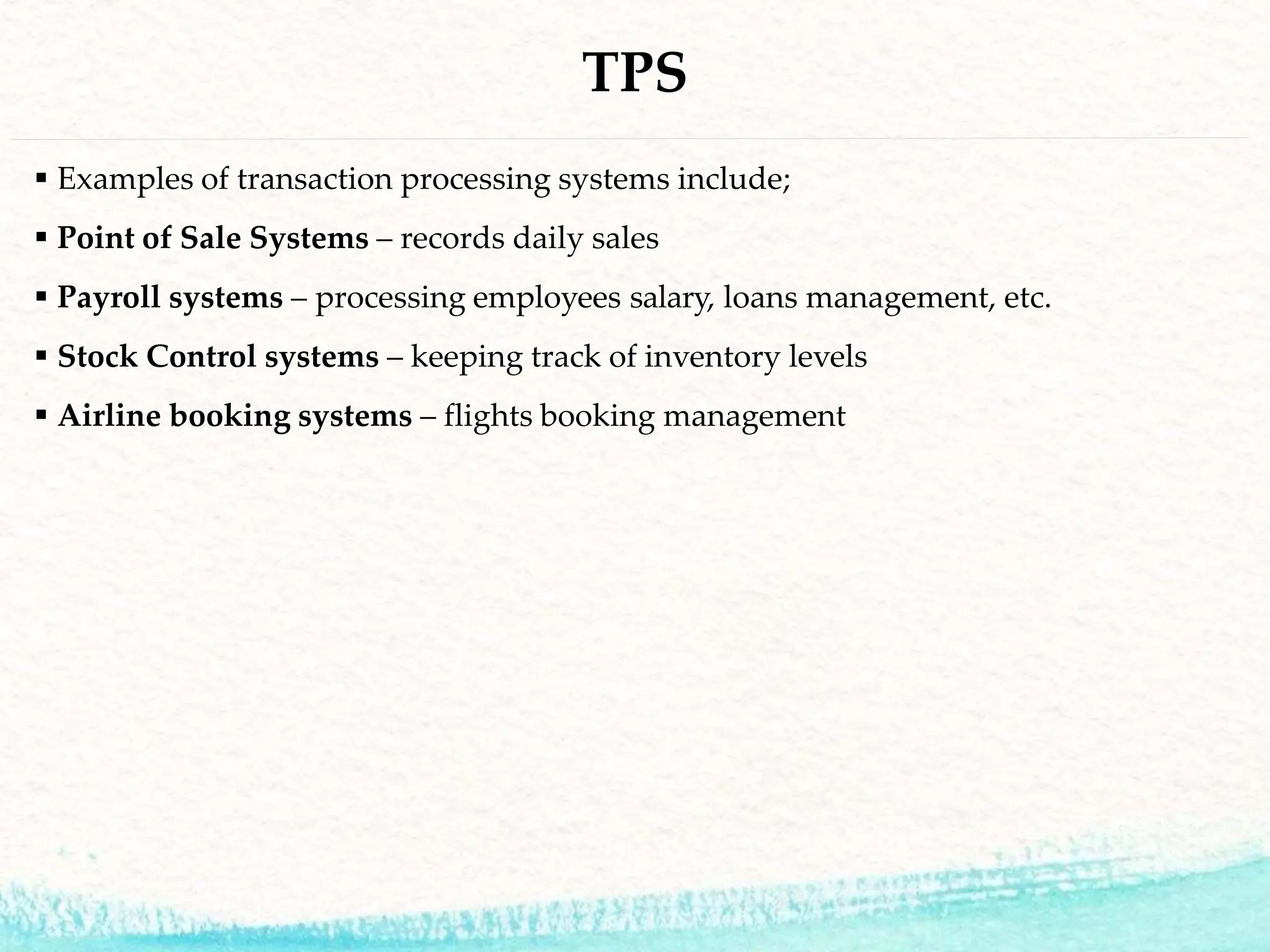Software engineering norte Lec 1 Unit-1.ppsx