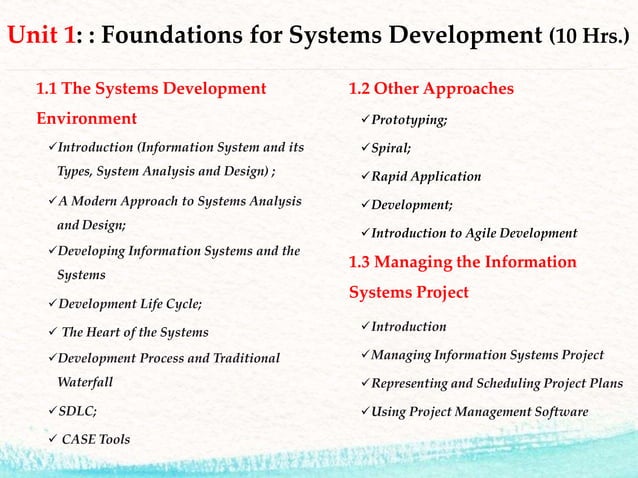 Software engineering norte Lec 1 Unit-1.ppsx