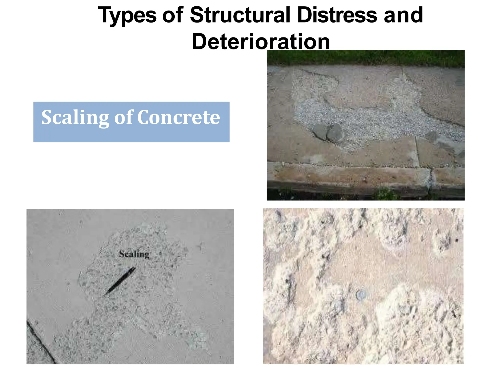 lec 1 Unit 1 damages.ppt