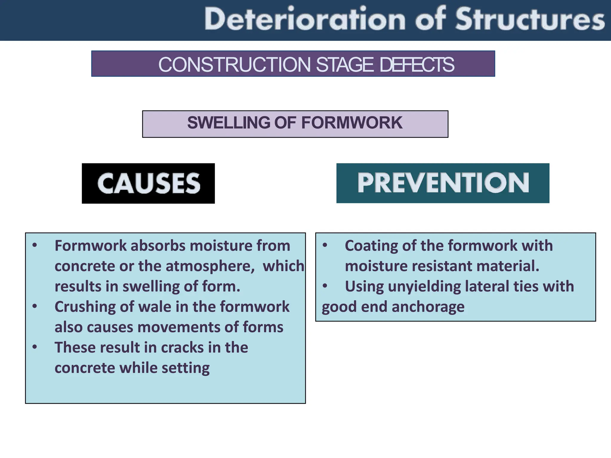 lec 1 Unit 1 damages.ppt
