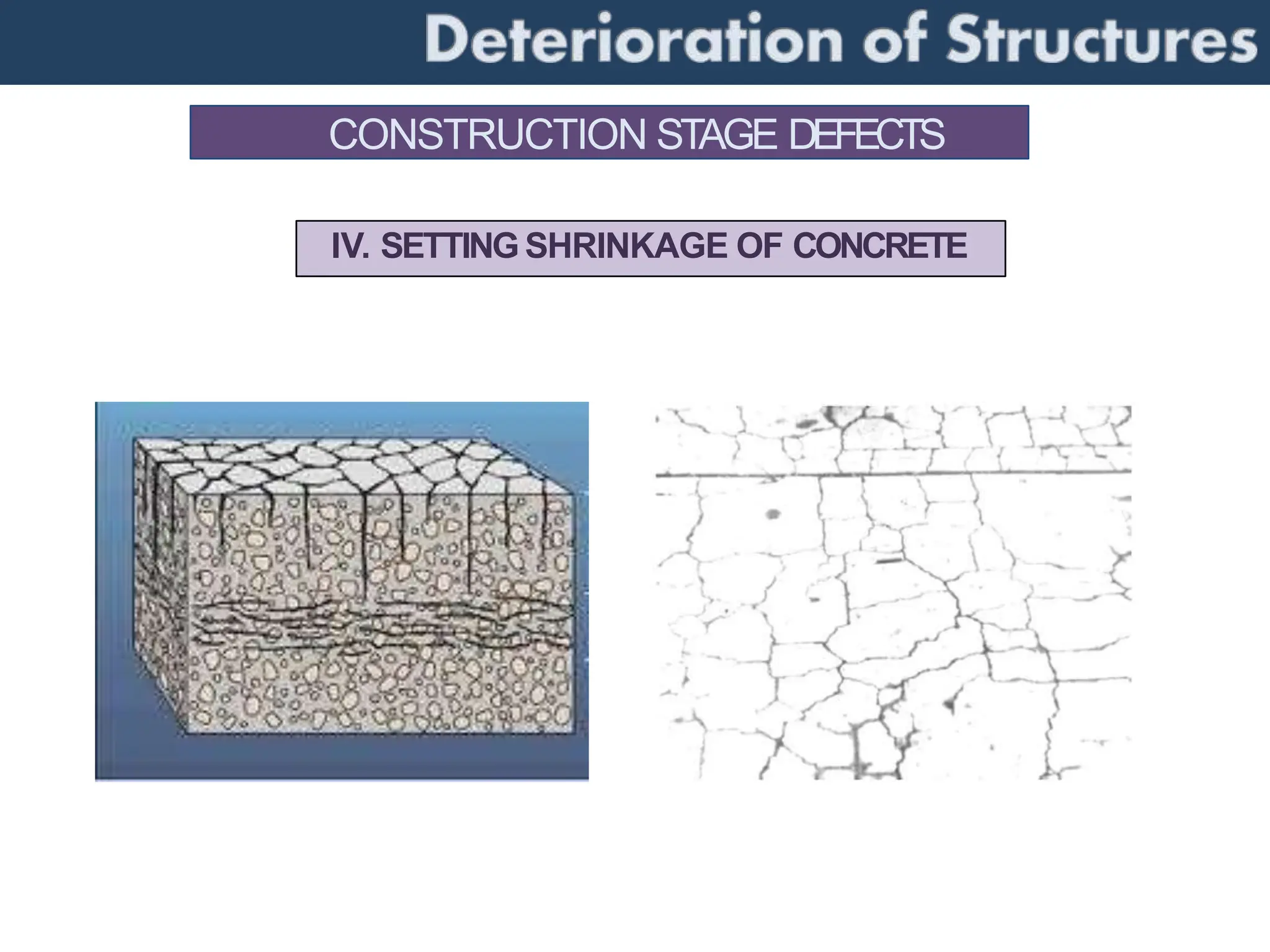 lec 1 Unit 1 damages.ppt