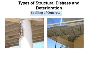 lec 1 Unit 1 damages.ppt