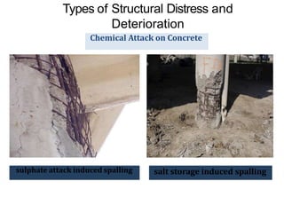 lec 1 Unit 1 damages.ppt