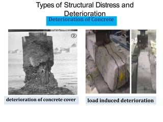 lec 1 Unit 1 damages.ppt