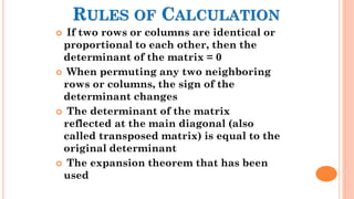 Lec1_VECTOR Algebra Calculus Part 2.pdf