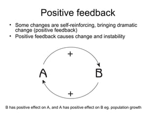 Lec 1 weather_ climate_greenhouse_effect | PPT