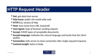 Lec 1 Web.pptxLec 1 Web.pptxLec 1 Web.pptx