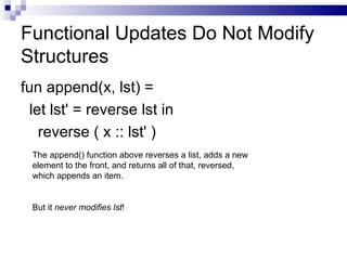 Mapreduce: Theory and implementation | PPT | Programming Languages | Computing