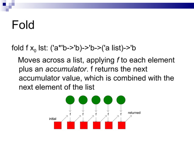 Mapreduce Theory And Implementation Ppt Programming Languages Computing