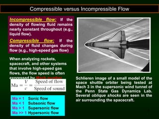 Pipe branching system and Revision | PPT