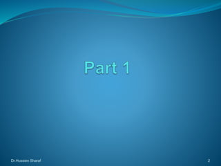 Theory of computation Lec2 | PPTX | Programming Languages | Computing