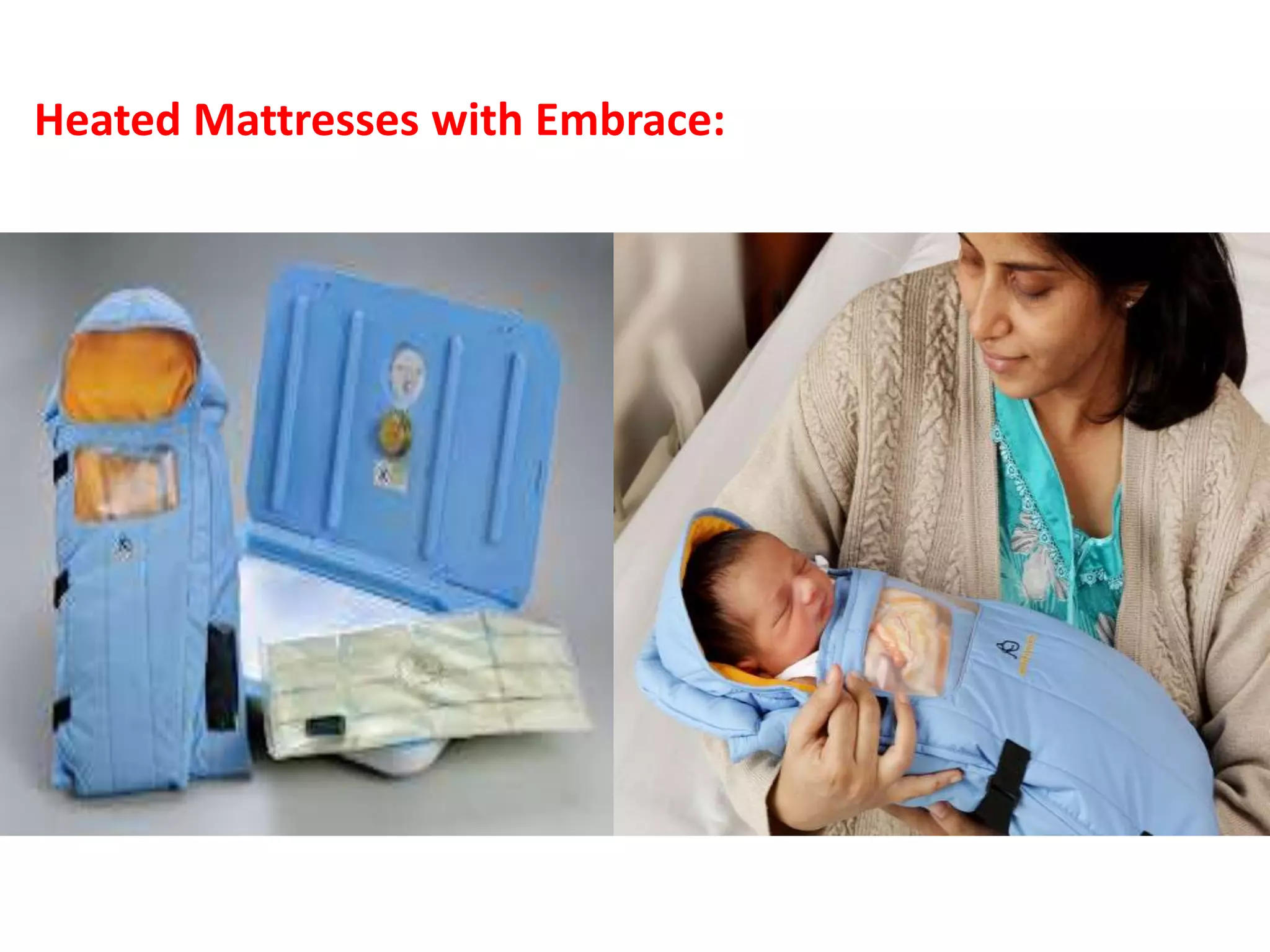 Nursing care of ELBW and LBW babies | PPTX