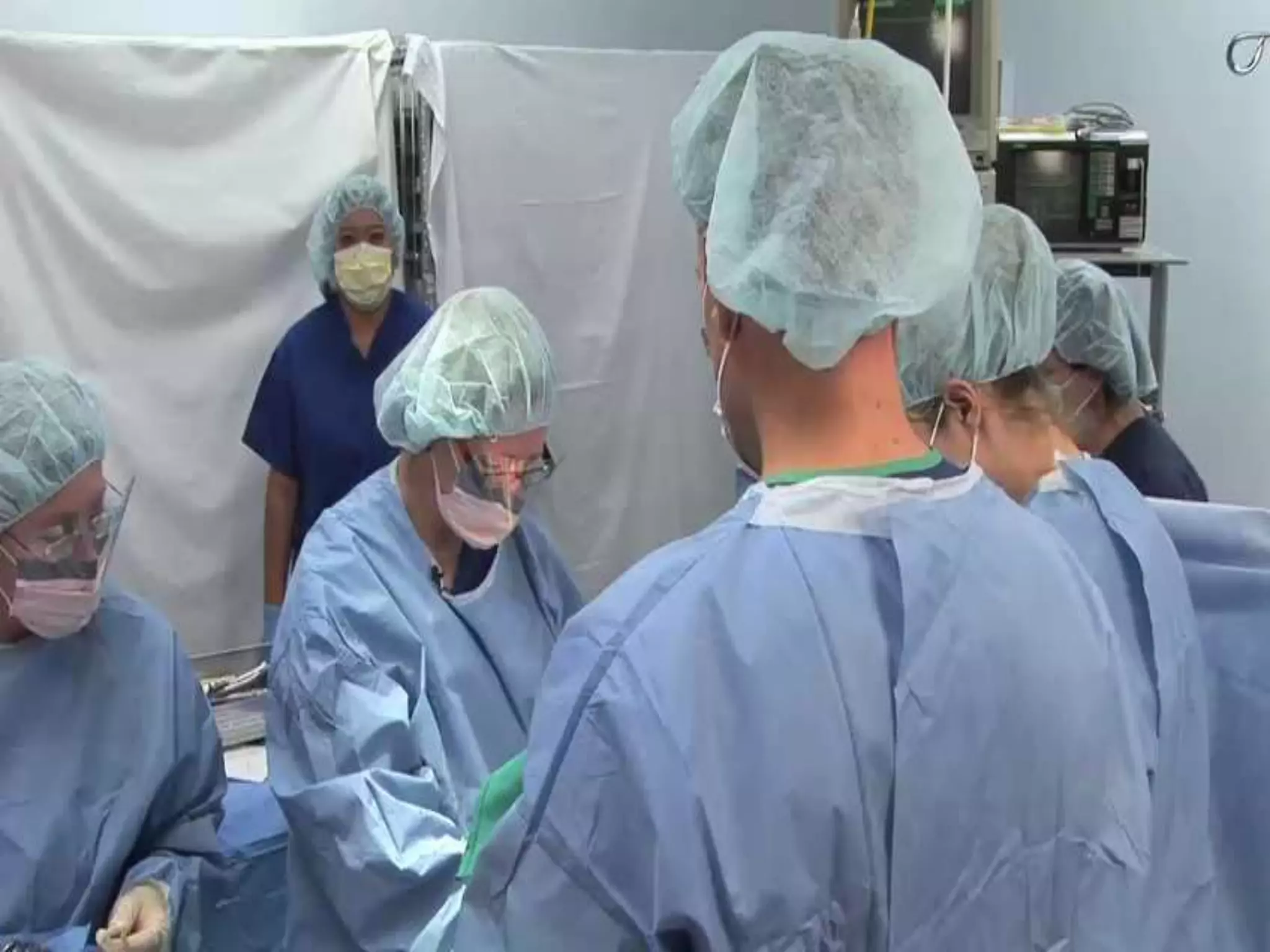 Nursing care of ELBW and LBW babies | PPTX