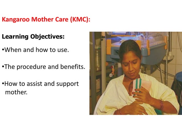 Nursing care of ELBW and LBW babies | PPTX | Pregnancy | Reproductive ...