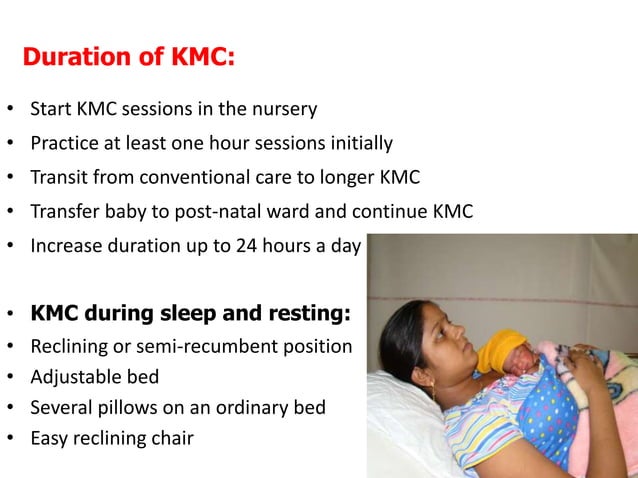 Nursing care of ELBW and LBW babies | PPTX | Pregnancy | Reproductive ...