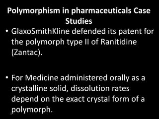 Lec 2 polymorphism | PPTX