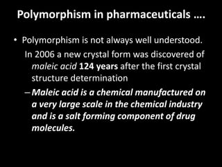 Lec 2 polymorphism | PPTX