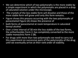 Lec 2 polymorphism | PPTX