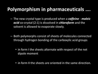 Lec 2 polymorphism | PPTX