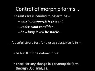 Lec 2 polymorphism | PPTX