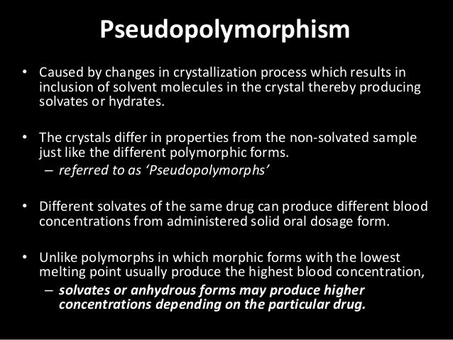 Lec 2 polymorphism Lec 2 polymorphism