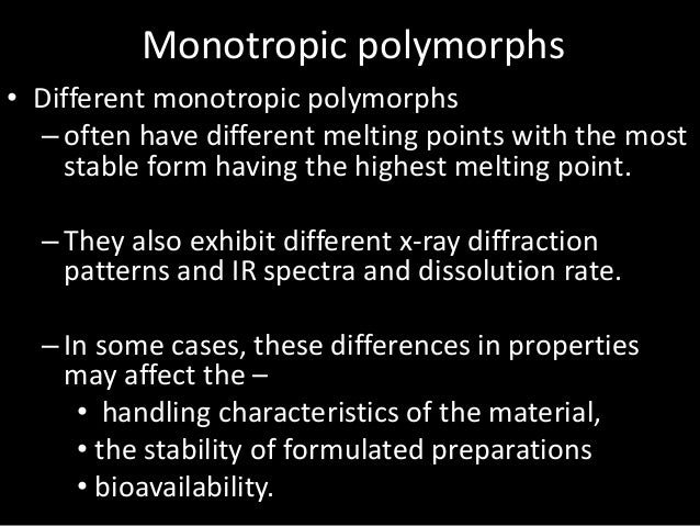 Lec 2 Polymorphism 